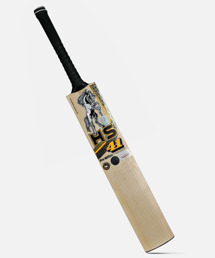 HS 41 PRO EDITION - NT Sports